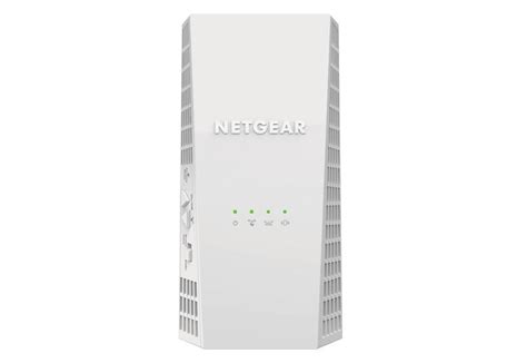 AC1750 WiFi Mesh Extender EX6250