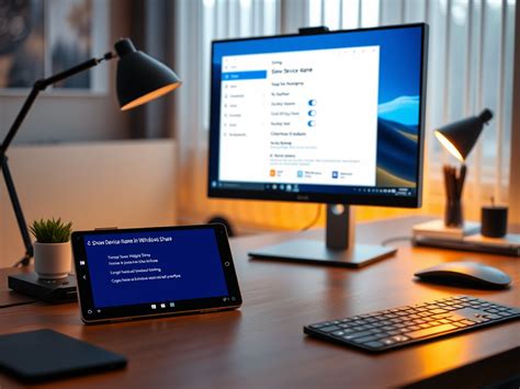 Windows Geek Rewind
