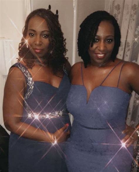 Pin By Inez On Traditional Locs And Sister Locs Loc Styles Locs