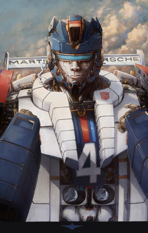 Transformers Fan Art I Did Some Years Ago R Transformers