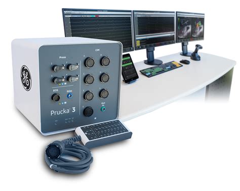 Introducing Mac Lab Cardiolab Altix Bt22 Medhold Medical