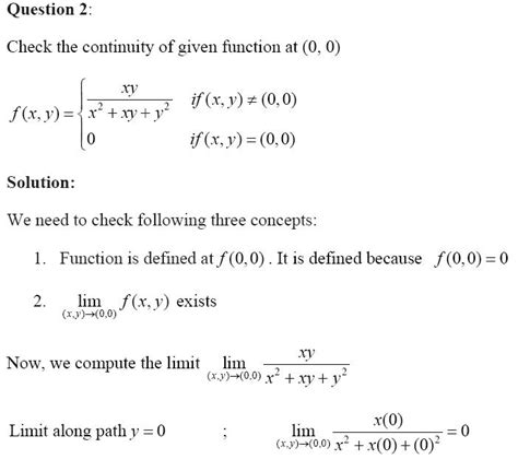 Virtual University Solved Assignments Online Quiz Past Papers Gdb Vusolutions Vu Solutions