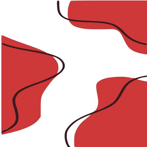 abstract vector pattern background and wallpaper 20322238 vector art
