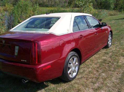 Vanishing Vinyl Aftermarket Landau Market Fading Fast The Daily