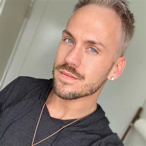 Michael Rockafellow Kirkwood Mo