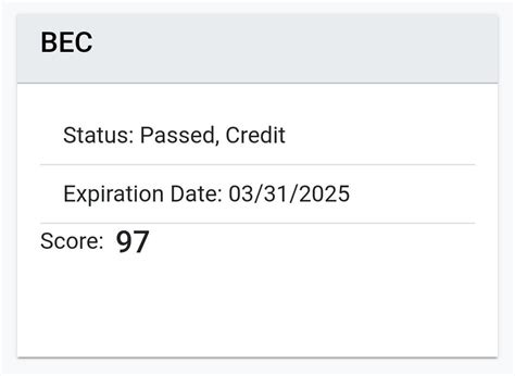 Cpa Work Experience Rcpa