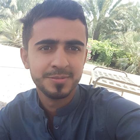 Jamal Baloch National University Of Sciences And Technology Islamabad