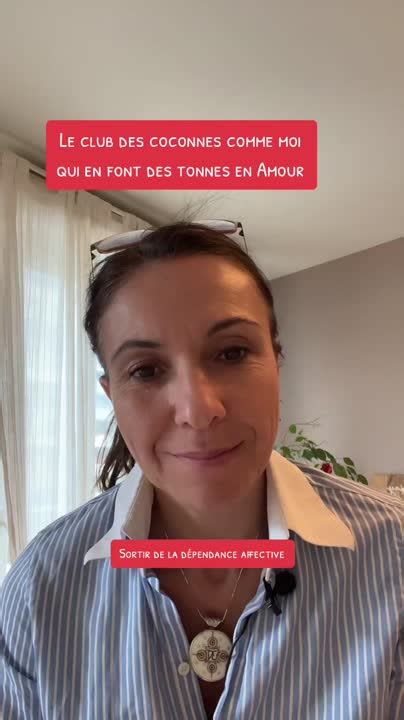 Amel Abbas Turki Sur Linkedin Dependanceaffective Relationdecouple Bienetreemotionnel