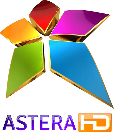 Astera Hd