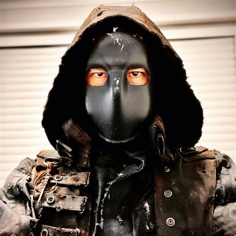 Ethan Mcdowell Photos News And Videos Trivia And Quotes Famousfix