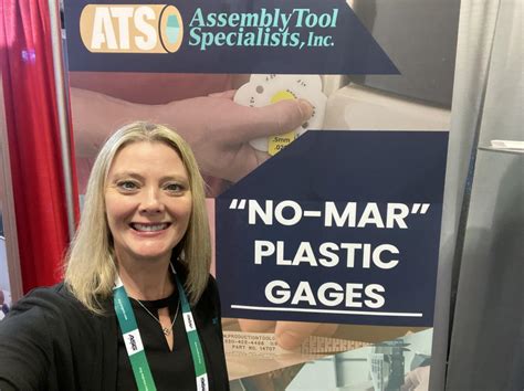 The Assembly Tool Specialists Crew Your Corporate Concierge