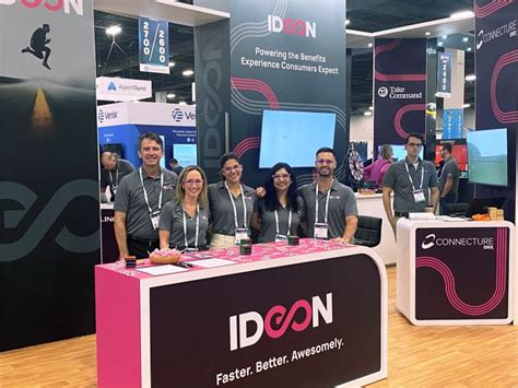 Lindsay Gerspach Posted On Linkedin