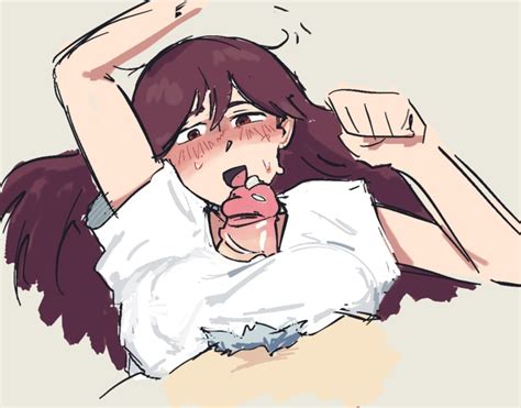 Rule 34 1boy 1boy1girl 1girls Blushing Clothed Sex Female God