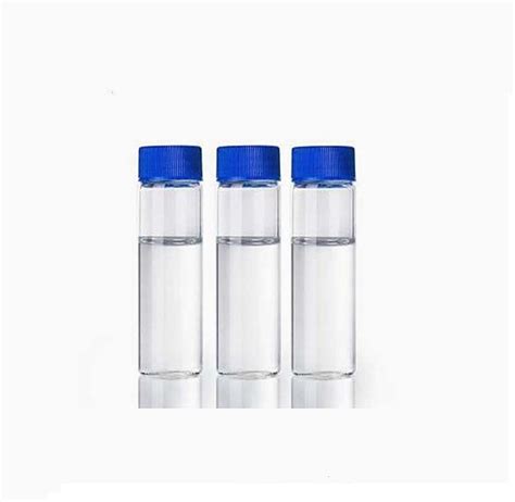 50 Libr Solution Lithium Bromide For Cooling System Cas 7550 35 8