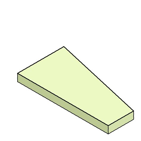 Marcoola Mixed Use Cor Architects