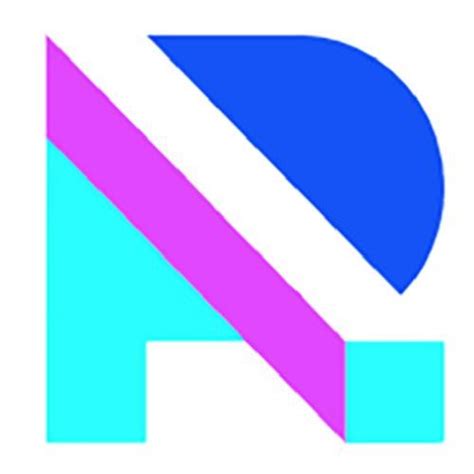 Tools Ai — Hashnode