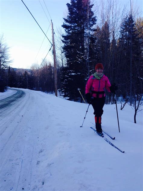 Introduction To Living In A Tiny House The Tiny House Living Lifestyle