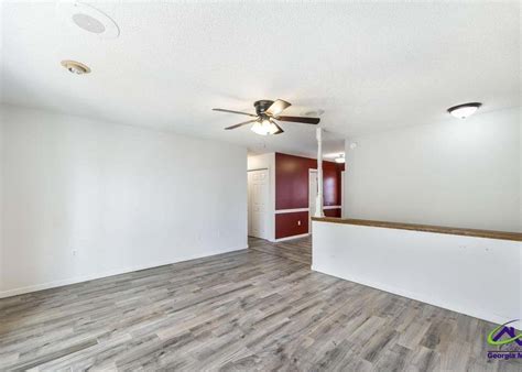 240 Kelli Cir Byron Ga 31008 Redfin