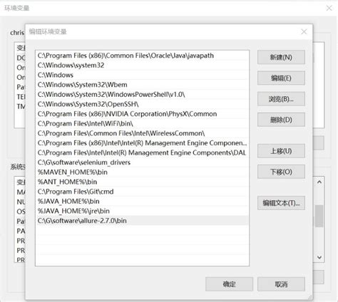 Pytest 可视化测试报告之 Allurepytest Allure Csdn博客