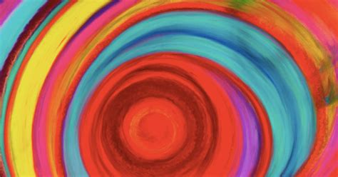 Addicted To Astrology Sexual Compatibility Of The Signs