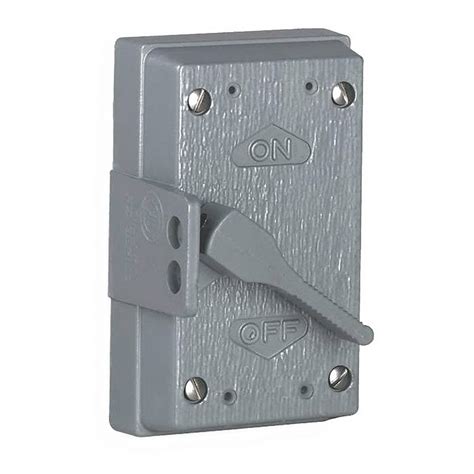 Hubbell Electrical Killark Upc And Barcode