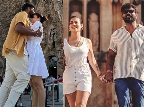 Nayanthara Without Dress