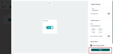 How To Set Up And Build A Project Using Arduino IoT Cloud