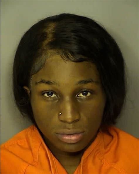 Jackson Daquan Shyheem Loitering Accessory Before The Fact To A Felony General Provision Wfxb