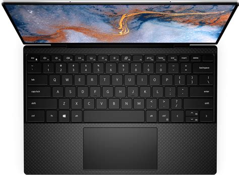 Dell Xps 13 Laptop Dell Usa