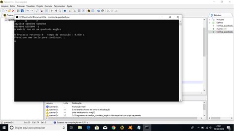 Funções Por Que Não Consigo Passa Uma Matriz Como Parâmetro De Uma Função Em C Stack