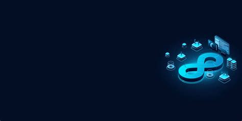 Devops Consulting Services Company In India Buzzybrains