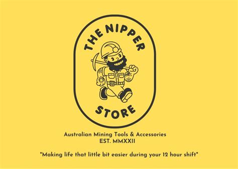 Casey Fry Posted On Linkedin