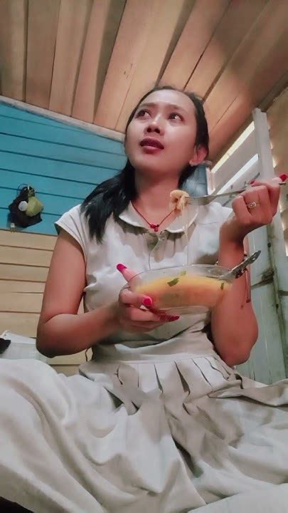 Berdamailah Berandafypシ Fypシ゚viral Youtube