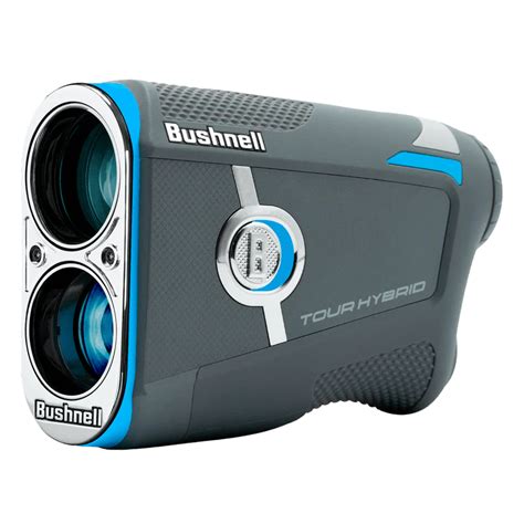 Bushnell Tour Hybrid Range Finder Firepits Store