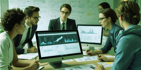 Root Cause Analysis Eliminate Recurring Issues And Improve Reliability