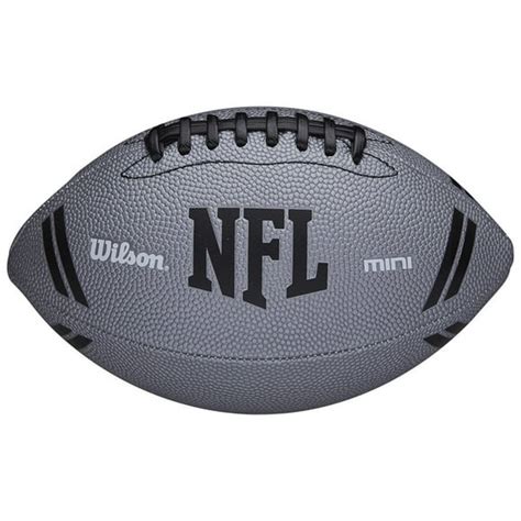 Wilson Footballs
