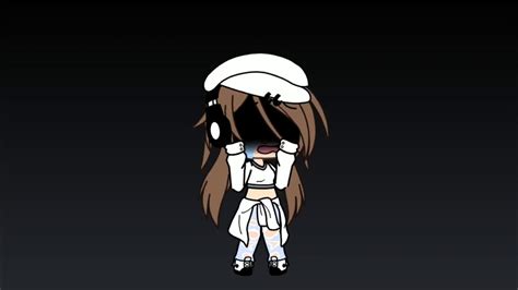 Crazy Over You Gacha Life Videostar Edit Youtube
