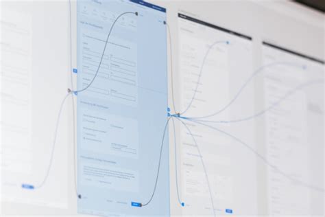 Die Beliebtesten Neos Plugins Beitrag Von Nicole Schneider 3m5