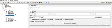 Performance How To Run Multiple Requests Sequentially Multiple