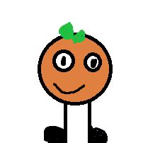 Annoying Orange Microsoft Agent Fictional Universe Wiki Fandom