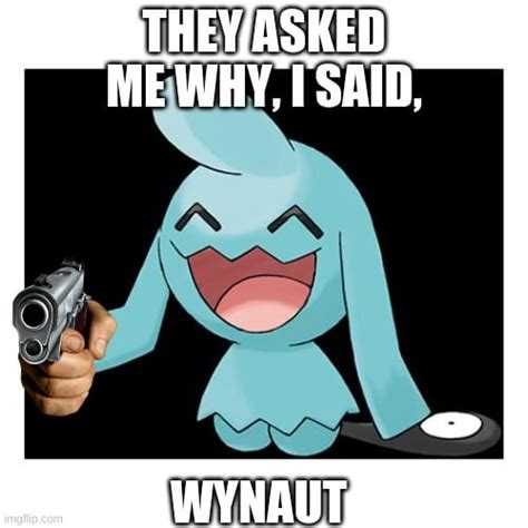 A Meme My Cousin Sent Me Rmandjtv