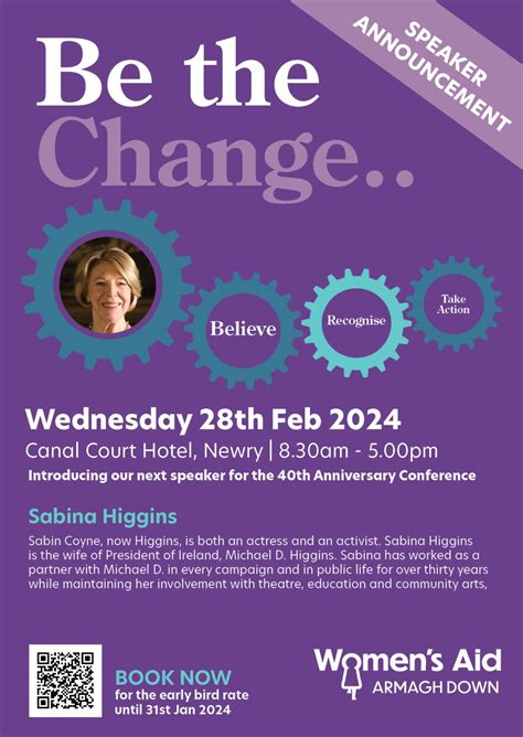 Helen Cranney On Linkedin Its Going To Be A Great Opportunity Dont Miss Out