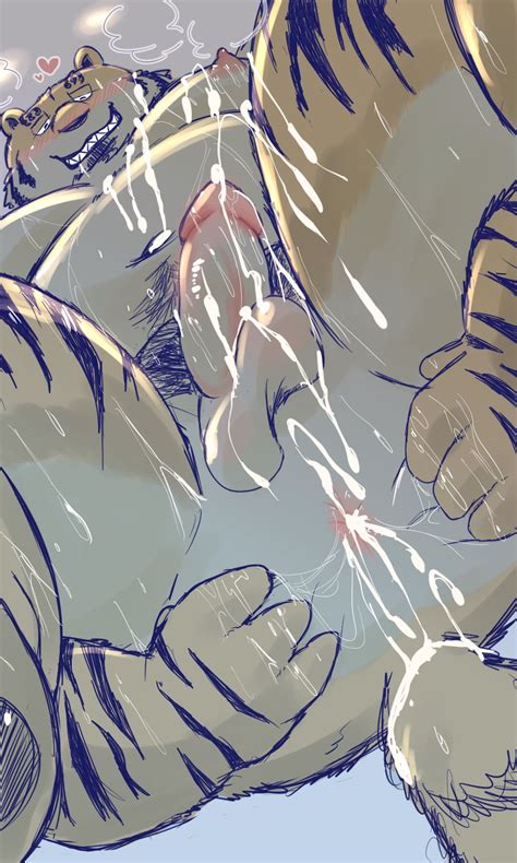 Rule 34 2024 After Sex Anthro Ass Balls Belly Blush Bodily Fluids Cum