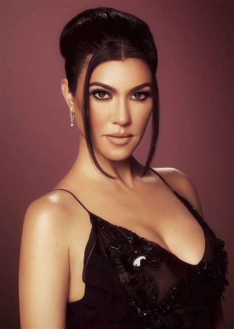 Kourtney Kardashian Artofit