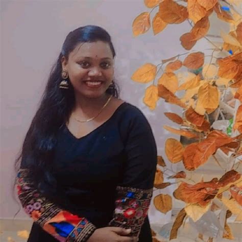 Manasa Jami Internship Trainee Vasmi Group Linkedin