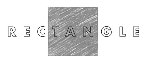 Jonathan Tarleton Rectangle Square
