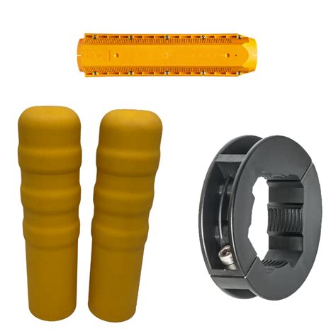 Braca Oars Canoe Kayak Surfski Outrigger Sales Nelo Usa