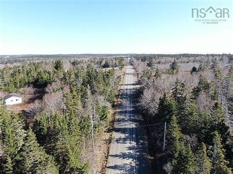 186 C Boudreau Rd Clare Ns B5a 5b3 Zillow