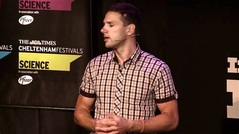 Bechara Saab Switzerland Youtube