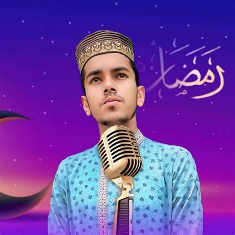 Abdul Halim Official Youtube